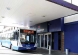 Travelodge Gatwick Airport Central | Hotel With Parking at Gatwick with ...